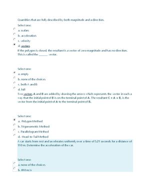 Final Exam UGRD IT S Database Management Question Correct Mark Out Of