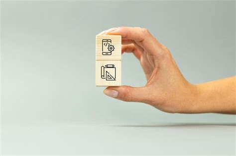 Premium Photo Web Application Development Network Product Coding Work