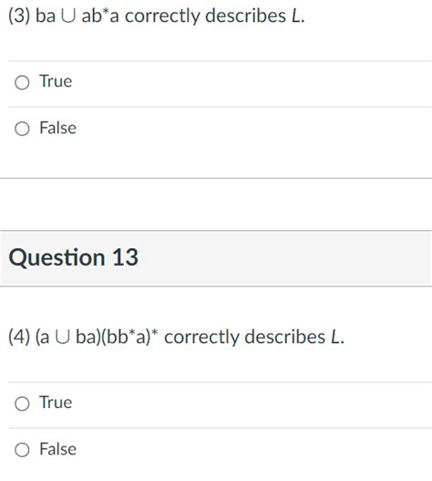 Solved Group 3 4 Questions For 8 Points In Total