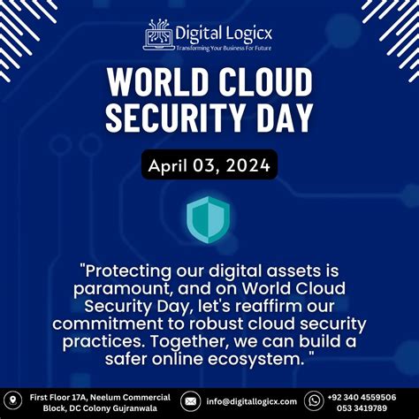 digitallogicx cybersecurity hacking security technology hacker