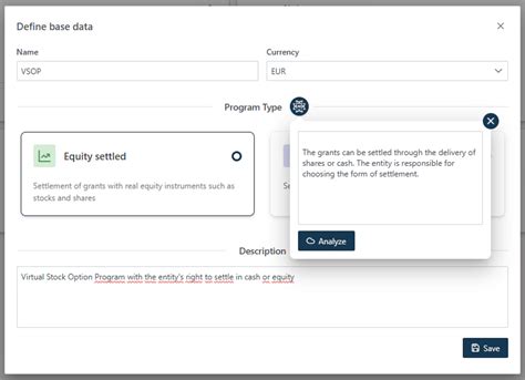 Chatgpt Integration Incentrium
