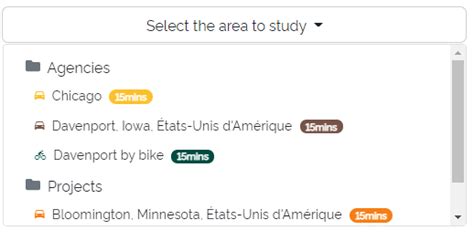 Documentation Exporting Zip Codes Excel Report Smappen