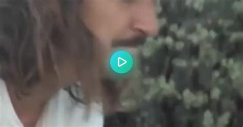 Whats This Game Called  On Imgur