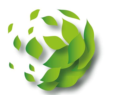 Gaia Psicología Oikos Msp