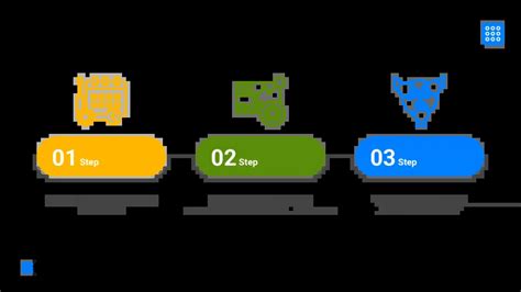Power Of Machine Efficiency In Lean Operations Fogwing Io