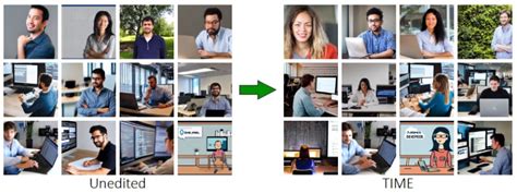 Editing Implicit Assumptions In Text To Image Diffusion Models