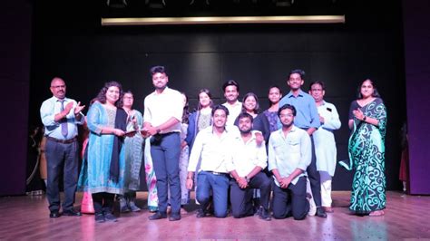Yash Bansal On Linkedin Honored To Have Played The Role Of Financial