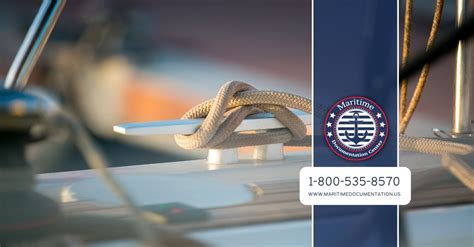 Uscg Documentation Reasons To Transfer Uscg Documentation