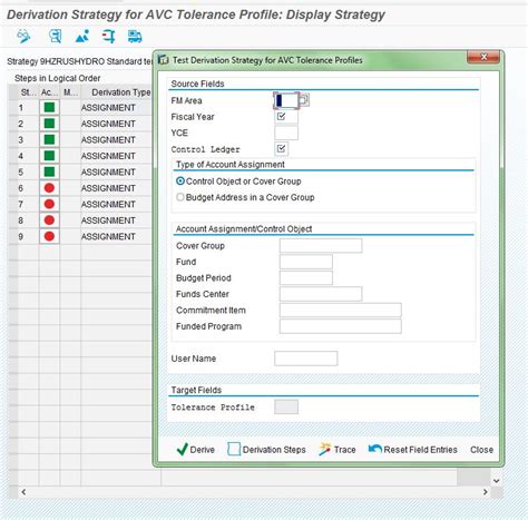 Sap Gui Java 7 40 Window Cutting Sap Community