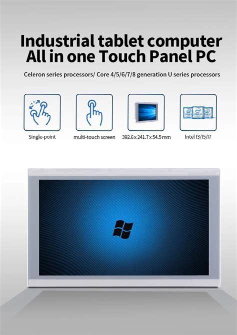 Screen Brightness Windows 10 Apparelolfe