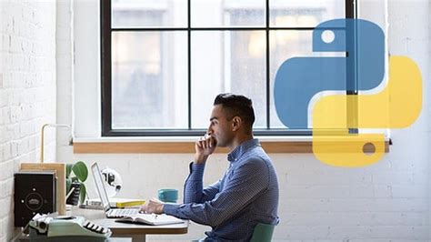 Applied Python Building Projects With Python Programming Cursitos Gratis