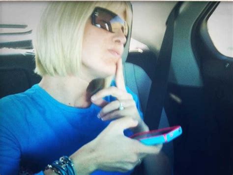 How To Switch Off Idfa Iphone Tracking In Ios 7 Business Insider