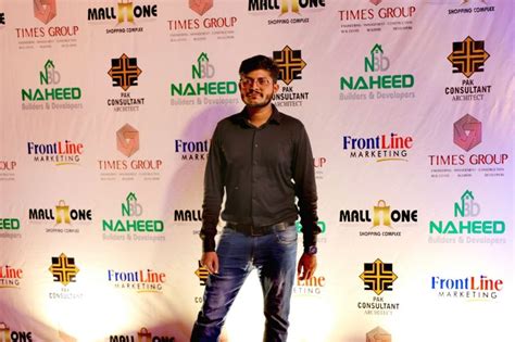 Engineer Muhammad Mustafa Khan On Linkedin Mallone Project