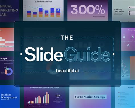 How Can Ai Improve Productivity At Work The Beautiful Blog