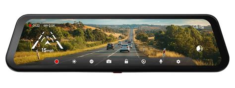 How To Use A Jump Starter A Step By Step Guide