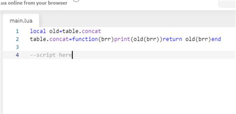 RoEncrypt RSA Encrypt For Roblox Creations Feedback Developer Forum Roblox