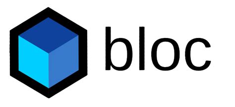 Flutter Bloc Workshop At Nonstop Io By Tejas Gaikwad Oct 2023 Medium