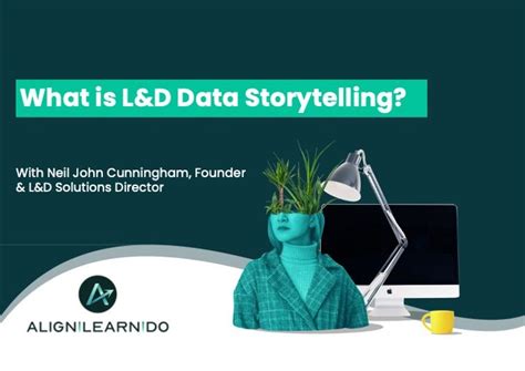 Align Learn Do On Linkedin Learninganddevelopment Datastorytelling Businessimpact Peoplecentric