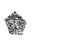 Clipping Tif With Polygon In ArcGIS Desktop Geographic Information Systems Stack Exchange