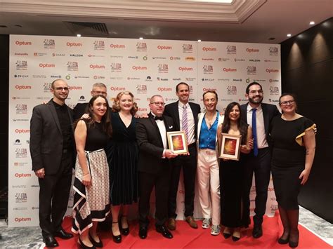 Simon Mcdermott On Linkedin Just Reflecting On 2 Great Moments From Last Week Firstly At The