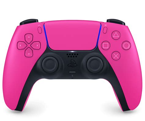 Github Gbdlinds5 Overlay Overlays For Dual Sense 5 Controller In