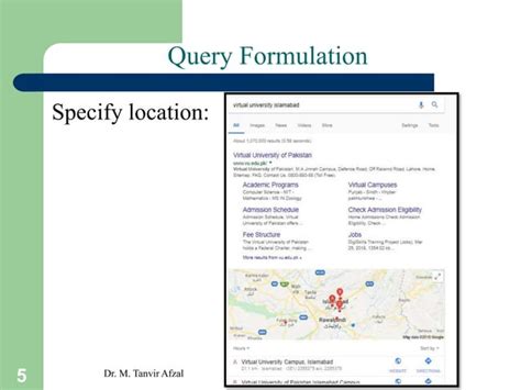 02 Search Enginesppt Of Computer Science Ppt