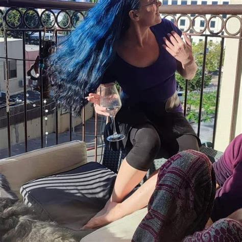 ПРеКрасная ЗеЛёная