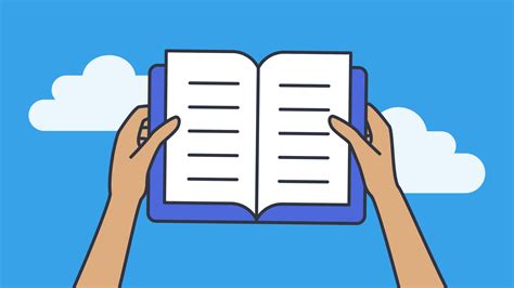 Clickview Educational Video Teaching Resources For Schools