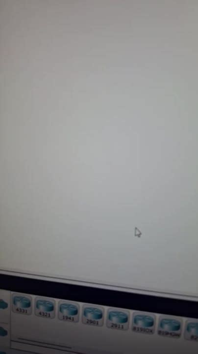 network for you on linkedin ciscopackettracer cisconetworks