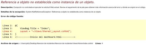No se actualiza la imagen asp net mvc Stack Overflow en español