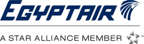 مصر للطيران شعارات الإمارات