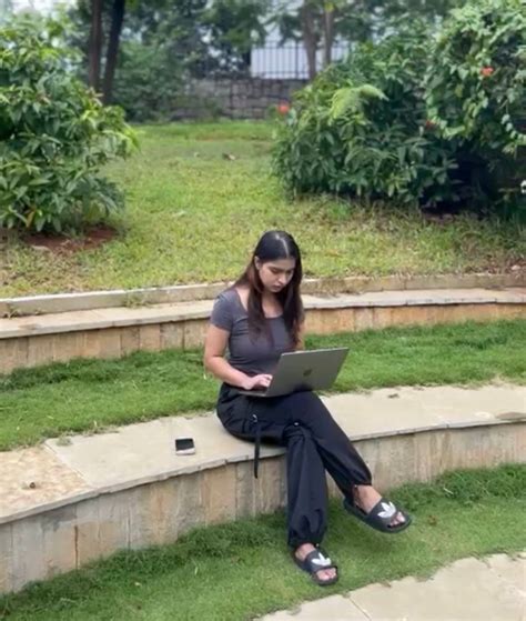 Abhishek Ganesan Posted On Linkedin