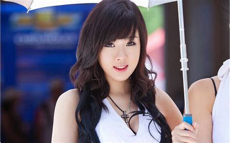 Artis Korea Paling Sexy Menggiurkan Pria Foto Bugil Artis Korea