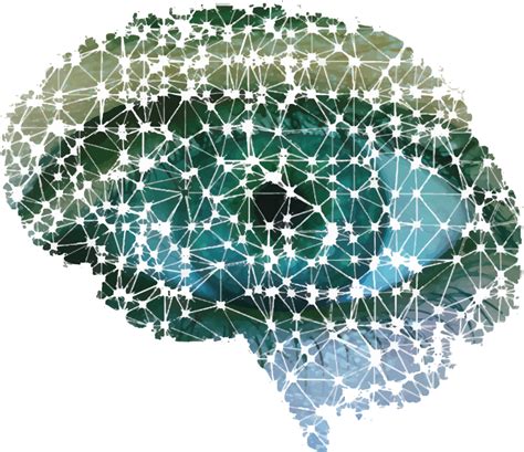 Before And After Of Devops A Peek Into Agile Devops By Mainak Dutta Medium