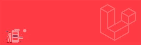 Step By Step Tutorial Of Laravel Homestead Ultimate Guide