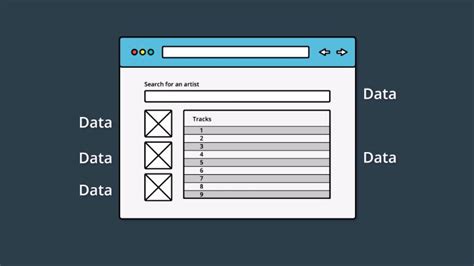Udacity React And Redux By James Priest