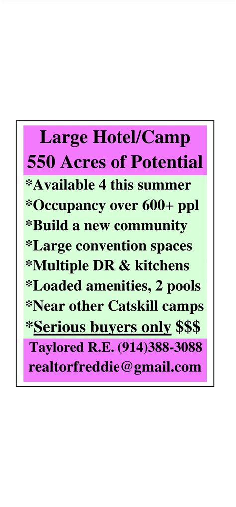 Fredericka Taylor Posted On Linkedin