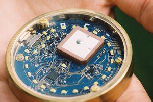 Shift Register Concept Visualizer Hackaday Io