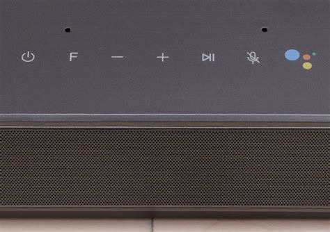 Soundbar Optical TV Connect How To Setup