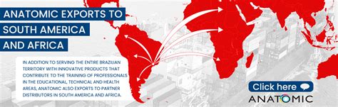 Anatomic Produtos Anatômicos