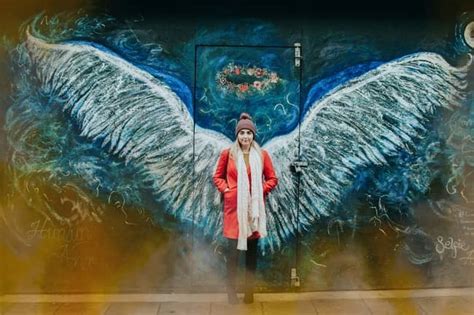 Significance of 5777 - Meaning & 7 Angel Number Spiritual Messages