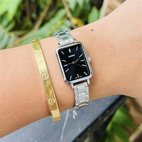 Часы Casio Collection Ltp V009d 1e — купить наручные часы в интернет магазине по