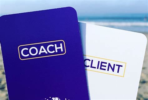 Nlp Meta Model Card Game Learn Nlp