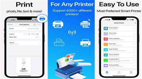 Buy Game Mobile Print Ios Swift App App For Sale On