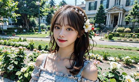 Mmpose实战 基于耳朵穴位数据集【openmmlab Ai实战营第二期day3作业1】 知乎 Mmpose实战 基于耳朵穴位数据集【openmmlab Ai实战营第二期day3作业1】 知乎