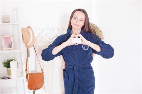 Какой массаж эффективнее всего от целлюлита — можно ли избавиться от ...