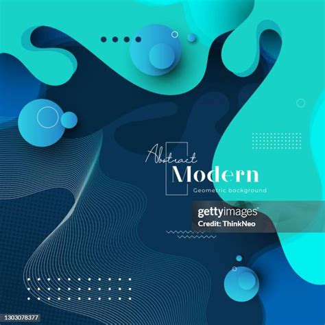 Header Curve Photos And Premium High Res Pictures Getty Images Header Curve Photos And Premium High Res Pictures Getty Images