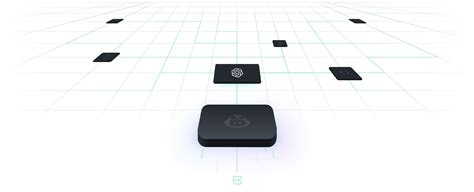 GitHub Copilot Your AI Pair Programmer GitHub