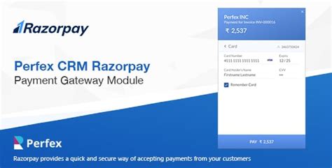 payment gateway php scripts codecanyon