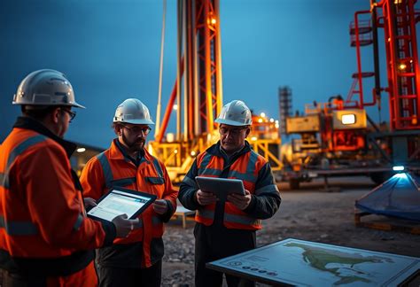 How Can Comprehensive Analysis Of Well And Production Data Enhance